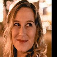 Melissa “Mel” Holden | People Moves | insideradio.com