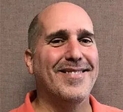 Howard Simon | People Moves | insideradio.com