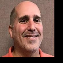 Howard Simon | People Moves | insideradio.com