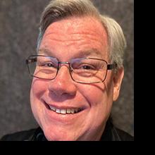 Skeeter Nash | People Moves | insideradio.com