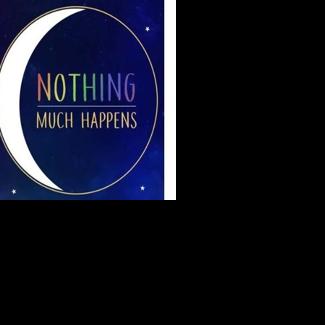 iHeart Signs Popular ‘Nothing Much Happens’ With Plans To Expand Roster ...