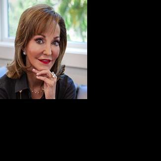 Caroline Beasley On Vaccine Mandate: ‘It's Just The Right Thing To Do ...