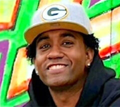 Jayson Slade | People Moves | insideradio.com