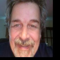 Scott Stanley | People Moves | insideradio.com