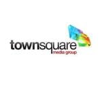 Townsquare Partners With Renda Media To Expand White-Label Digital Ad ...