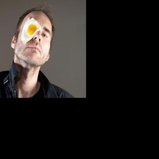 Alpha Media’s Classic Alternative ‘95.9 The River’ Adds Greg Beharrell ...