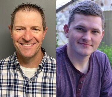 Hohler, Kerley Upped At Cumulus’ Bay Area Sports Stations. | Story ...