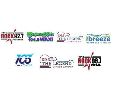 Ahead Of Retirement, Dave Crooks’ DLC Media To Sell Six Midwest ...