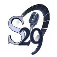 TV Production House Stage 29 Expands Into Audio. | Podcast News Daily ...