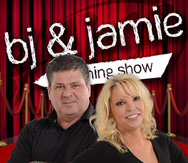 Audacy Inks Extension with Alice 105.9’s ‘BJ & Jamie Show’ In Denver ...