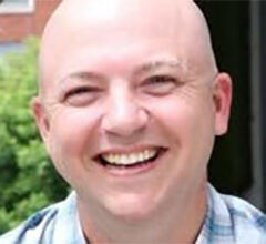 Todd Nixon | People Moves | insideradio.com