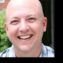 Todd Nixon | People Moves | insideradio.com