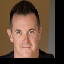 Jason Fitz | People Moves | insideradio.com