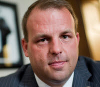 Jon Runyan | People Moves | insideradio.com