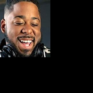 Zelus Media Group Elevates Jonathan Steele To VP of Programming ...