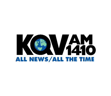 Longtime Pittsburgh News KQV To Go Silent In New Year. | Story ...