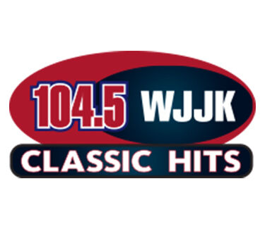 Classic Hits WJJK Indianapolis’ Secret To AQH Success? Creating ‘A More ...