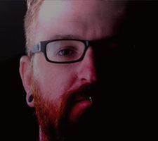 Drew Cage | People Moves | insideradio.com