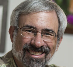 Bill Vanko | People Moves | insideradio.com