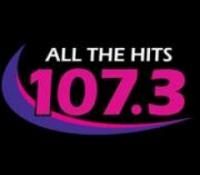 Cumulus Preps New Direction For DC’s WRQX. | Story | insideradio.com