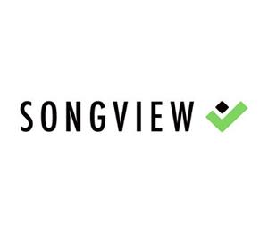 Songview Platform Expanded To Include Info From All Four Major U.S ...
