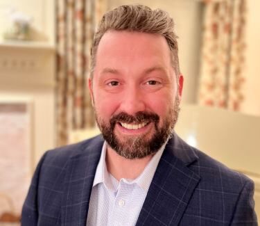 McVay Plucks Westwood One Producer Ryan Kershner To Join His ...