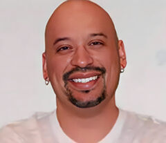 Tony Cortez | People Moves | insideradio.com