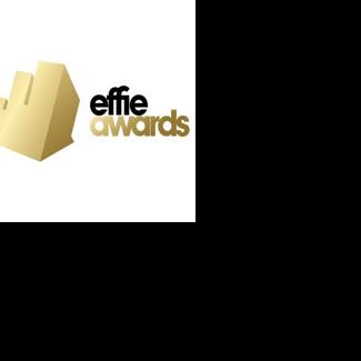 Effie Awards ‘Super Touchpoint’ Status To AM/FM Radio And Podcasts. | Story | insideradio.com