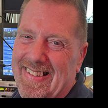 John Matthews | People Moves | insideradio.com