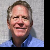 Shane Finch | People Moves | insideradio.com