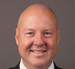 Kurt Rongey | People Moves | insideradio.com