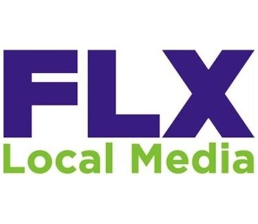 Digital Media Entrepreneur to Acquire Finger Lakes Radio Group. | Story ...