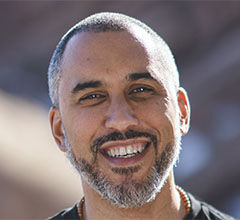 Jordan Lee | People Moves | insideradio.com