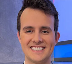 Ben Shulman | People Moves | insideradio.com