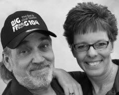 Bill “Tad Pole” McAdams | People Moves | insideradio.com