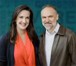 After Nearly Five Decades On KIRO Seattle, Dave Ross Sets Retirement ...