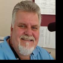 Jeff Tuttle | People Moves | insideradio.com