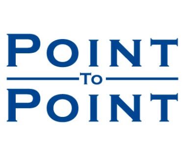 Point-To-Point Marketing: 10 Years of SocialBounce, 2 Billion ...