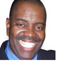 Kevin “Kevy Kev” Pulley | People Moves | insideradio.com