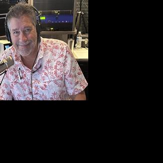 Longtime WFMS Indianapolis Morning Host Jim Denny Sets Retirement ...
