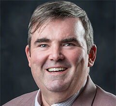 Neil Price | People Moves | insideradio.com