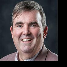 Neil Price | People Moves | insideradio.com