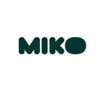 iHeart Partners With AI Companion Pioneer Miko. | Story | insideradio.com