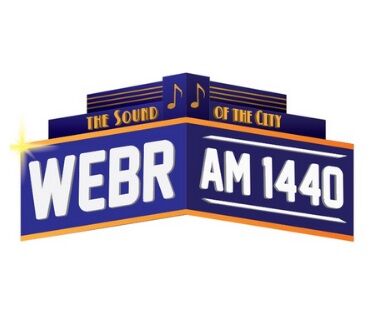 WEBR