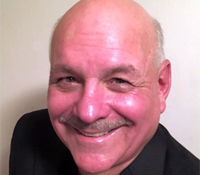 Dave Dunaway | People Moves | insideradio.com