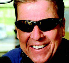 Tim Allen | People Moves | insideradio.com