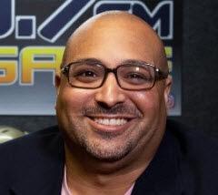 David Grubb | People Moves | insideradio.com