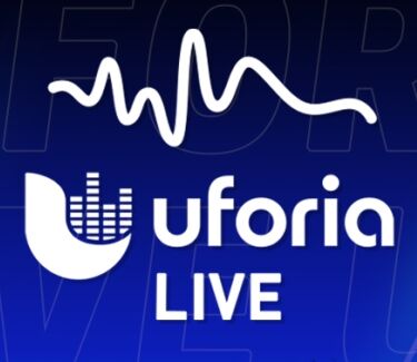 Univision’s Uforia Live Goes Hybrid For 2021 With Livestream Concerts ...