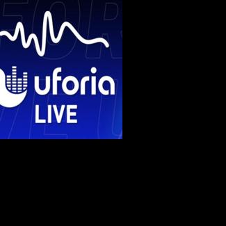 Univision’s Uforia Live Goes Hybrid For 2021 With Livestream Concerts ...