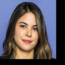 Cara Hahn | People Moves | insideradio.com